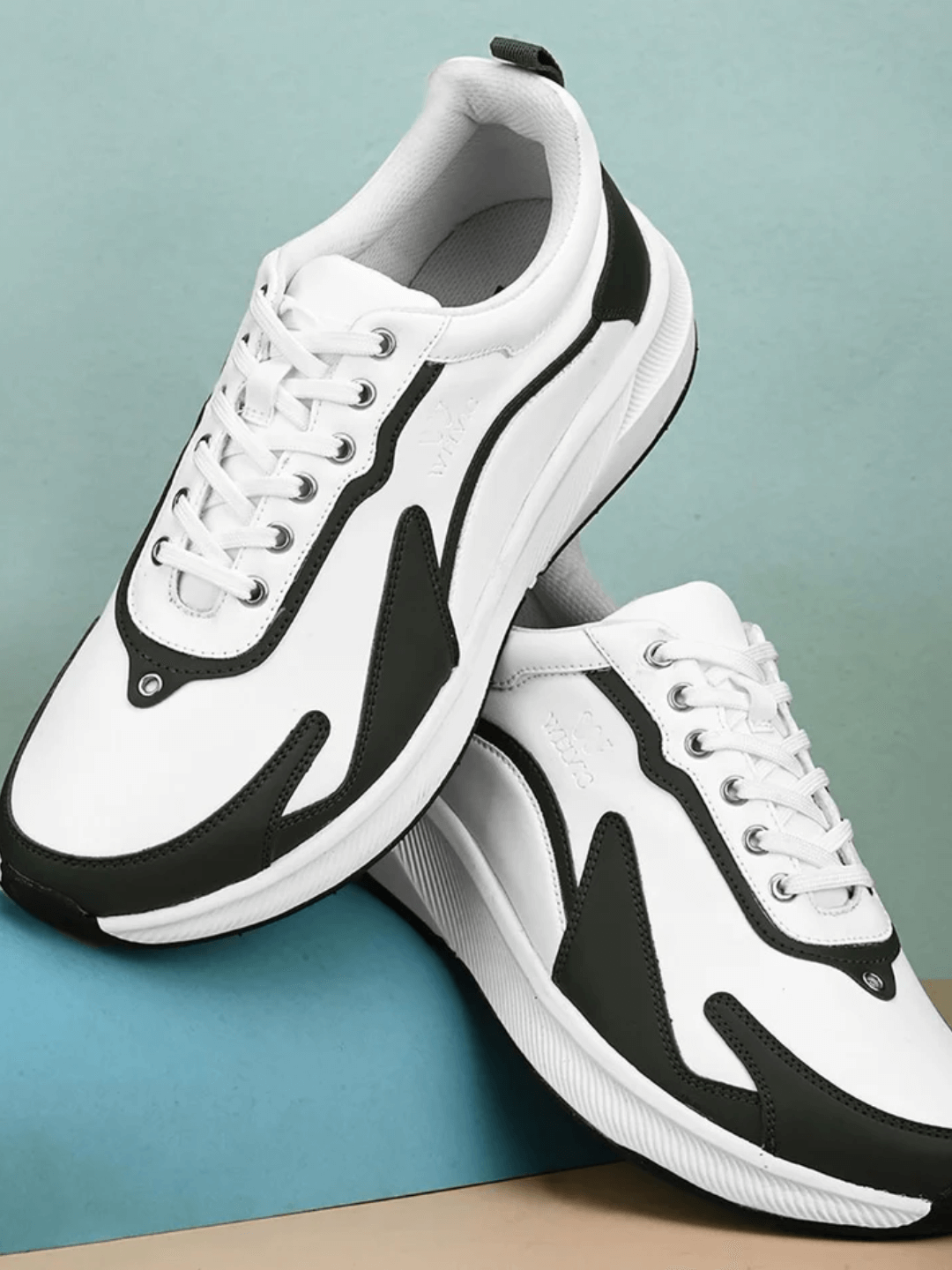 Kingston Sport Walker – Welvic