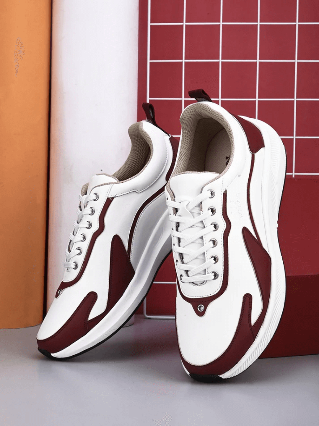 Kingston Sport Walker – Welvic